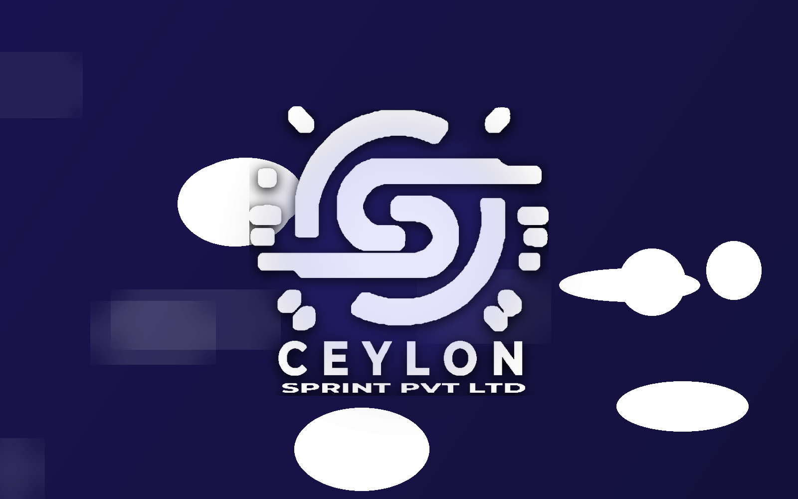 Ceylon Sprint Pvt Ltd - Software Solutions