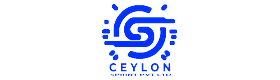 Ceylon Sprint Pvt Ltd - Software Solutions