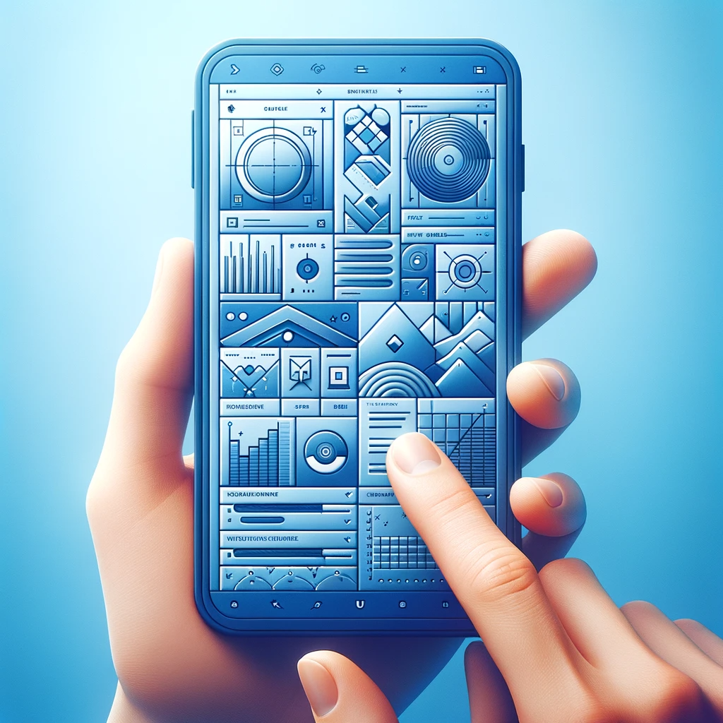 Ceylon Sprint Pvt Ltd - Software Solutions