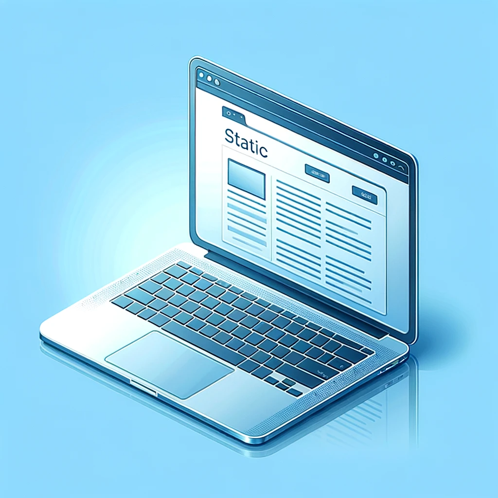 Ceylon Sprint Pvt Ltd - Software Solutions