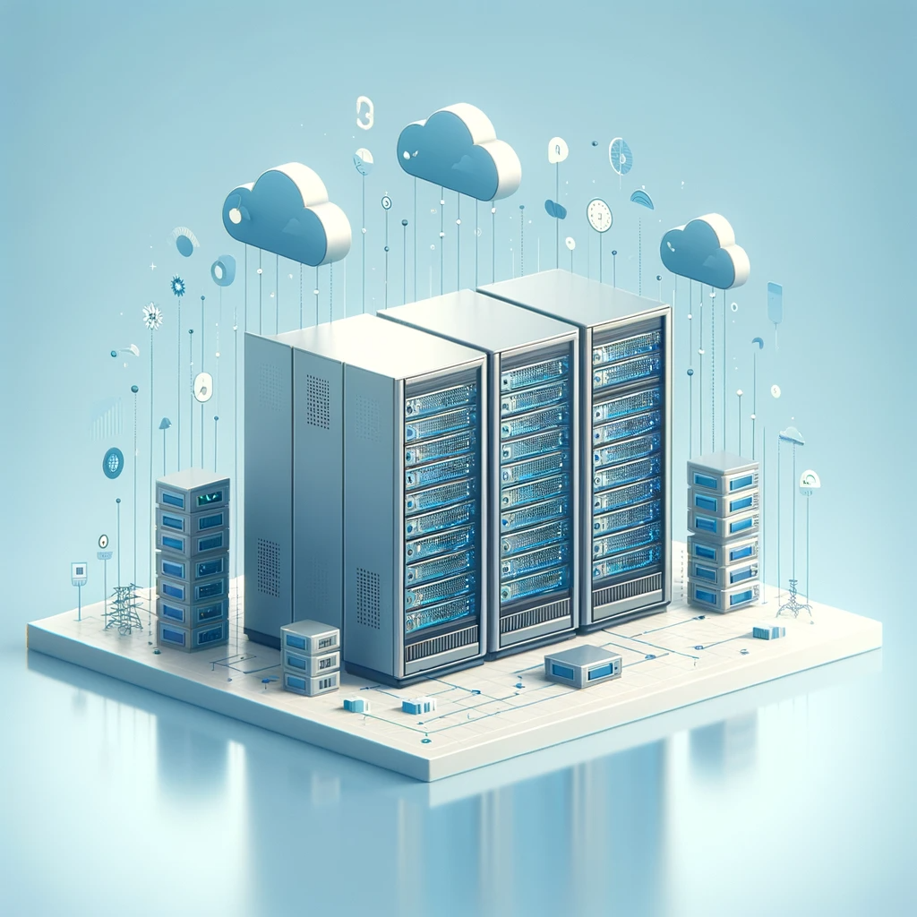 Ceylon Sprint Pvt Ltd - Software Solutions