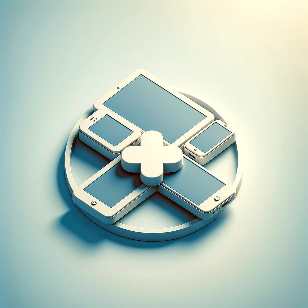 Ceylon Sprint Pvt Ltd - Software Solutions