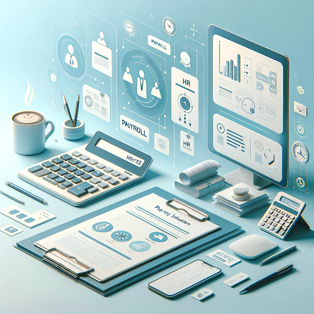 Ceylon Sprint Pvt Ltd - Software Solutions